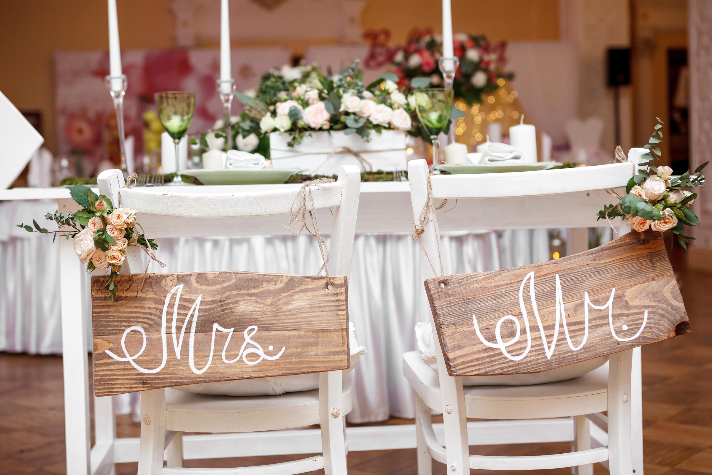 Crece La Demanda Profesional De Wedding Planner Blog Emagister Crece La Demanda Profesional De Wedding Planner Blog Emagister