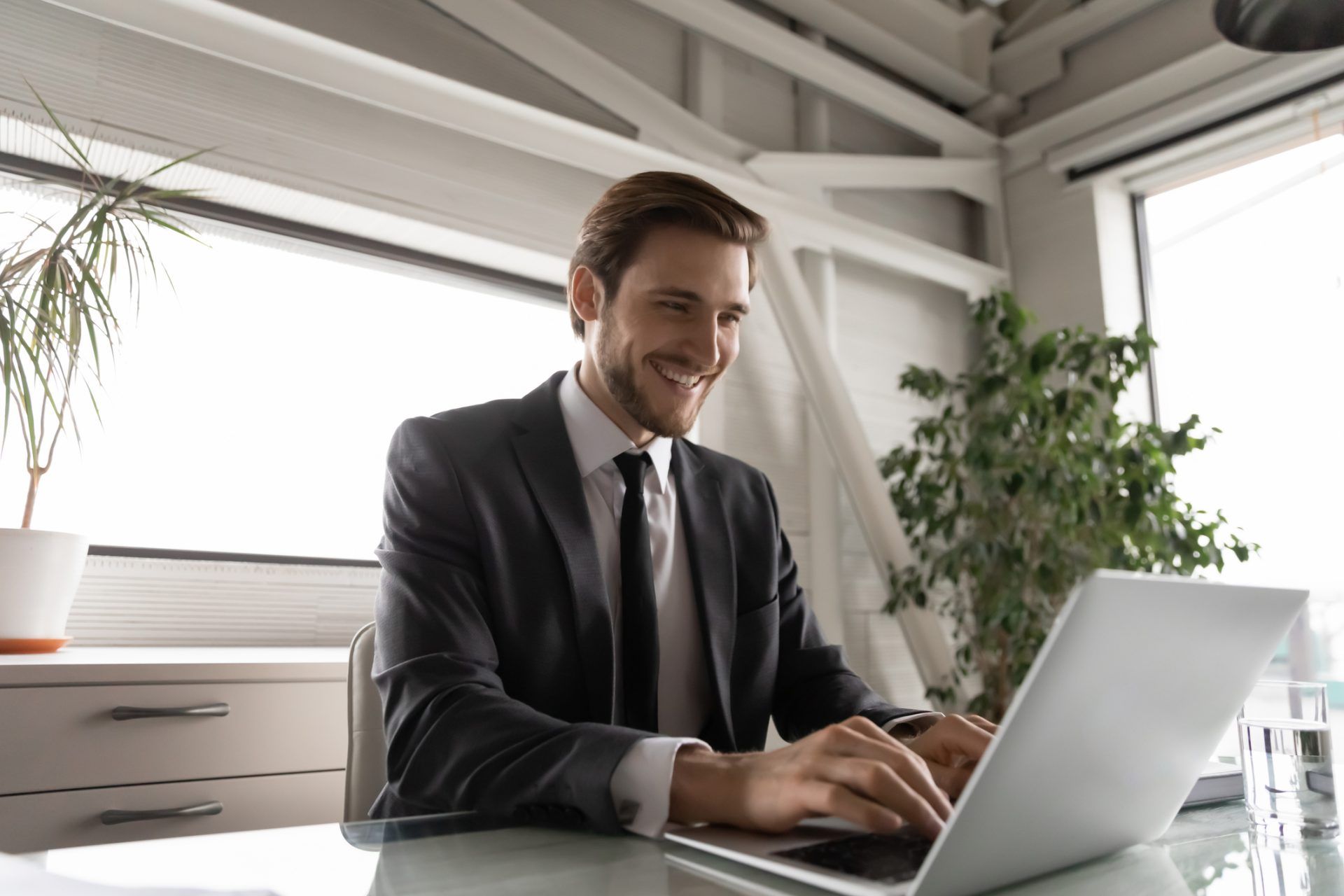 ¿Cuáles son los certificados de profesionalidad de administración y ...
