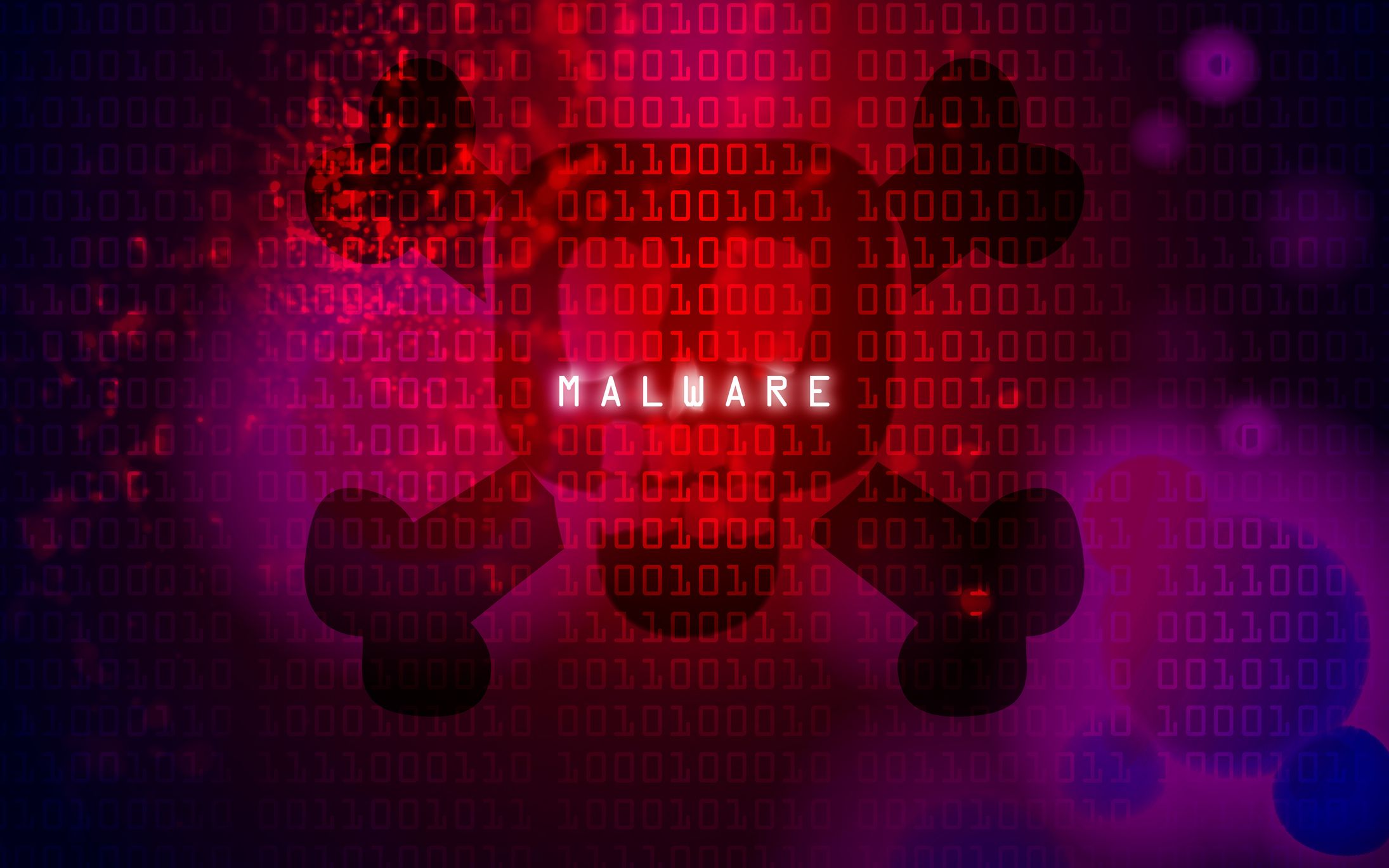 ¿Cómo funciona el Wiper, el programa malicioso que borra los datos ...