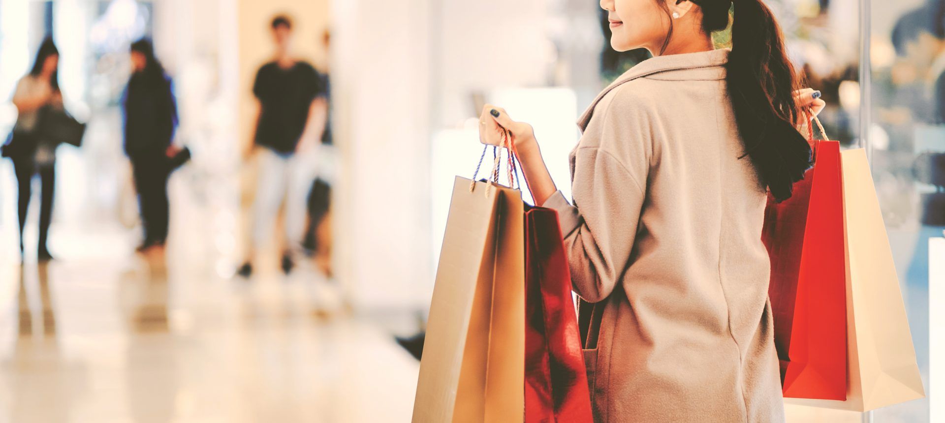 Qu Es El Coolhunting Blog Emagister qu-es-el-coolhunting-blog-emagister