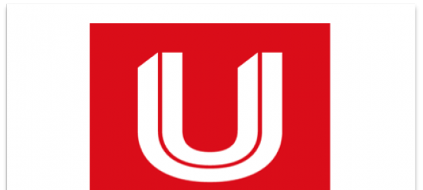 UPAEP - Universidad Popular Autónoma Del Estado de Puebla: Información ...