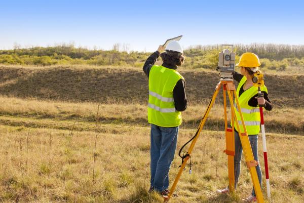 Perito Judicial en Topografía - Online - Buenos Aires Global Institute ...