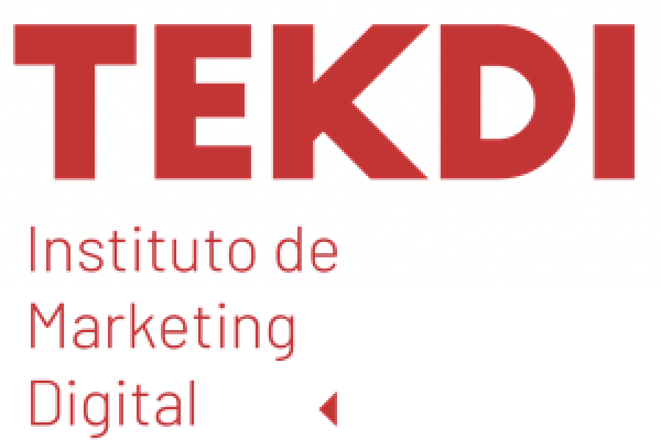 Curso Primeros Pasos para Crear tu Plan de Marketing Digital. - Online - TEKDI Institute ...