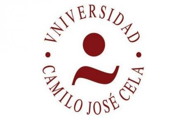 UCJC - Universidad Camilo José Cela: Opiniones, Información y Catálogo ...